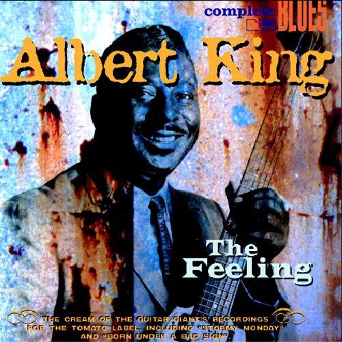 Best Buy: The Feeling [CD]