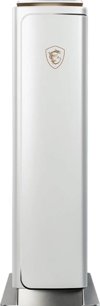 Customer Reviews: MSI Prestige P100 Gaming Desktop Intel Core i9-9900K ...