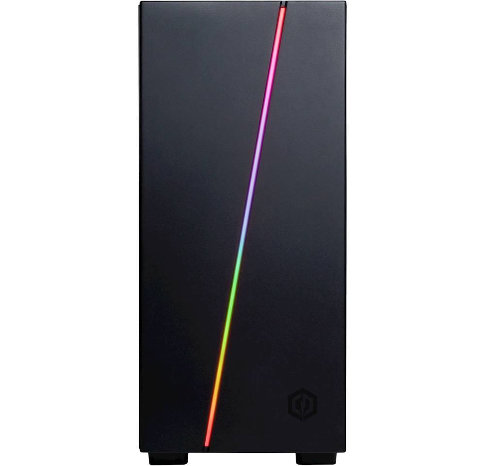 Customer Reviews: CyberPowerPC Gamer Xtreme Gaming Desktop Intel Core i5-9400F 8GB Memory NVIDIA ...