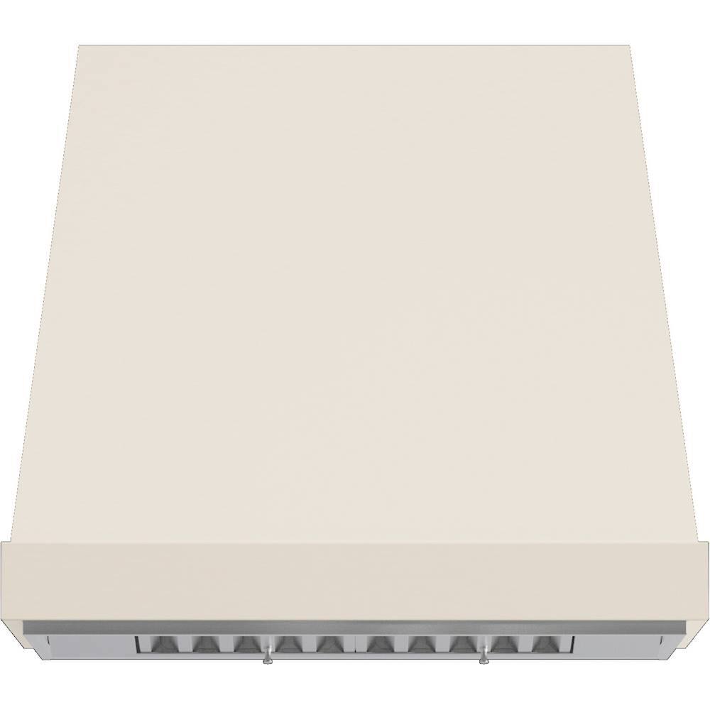 Wolf 34 inches Externally Vented Under cabinet Range Hood PL342212 ...