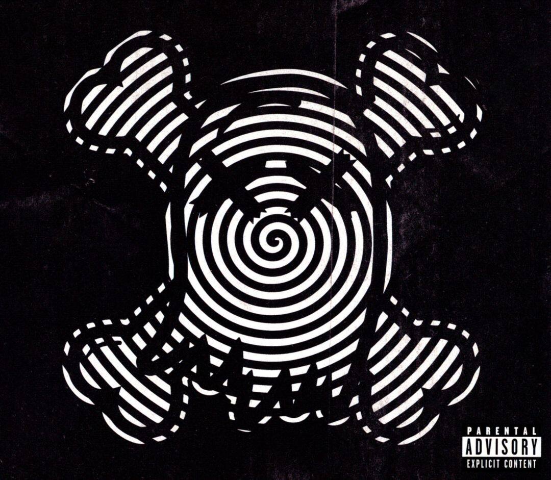 Best Buy: The After Party [CD] [PA]