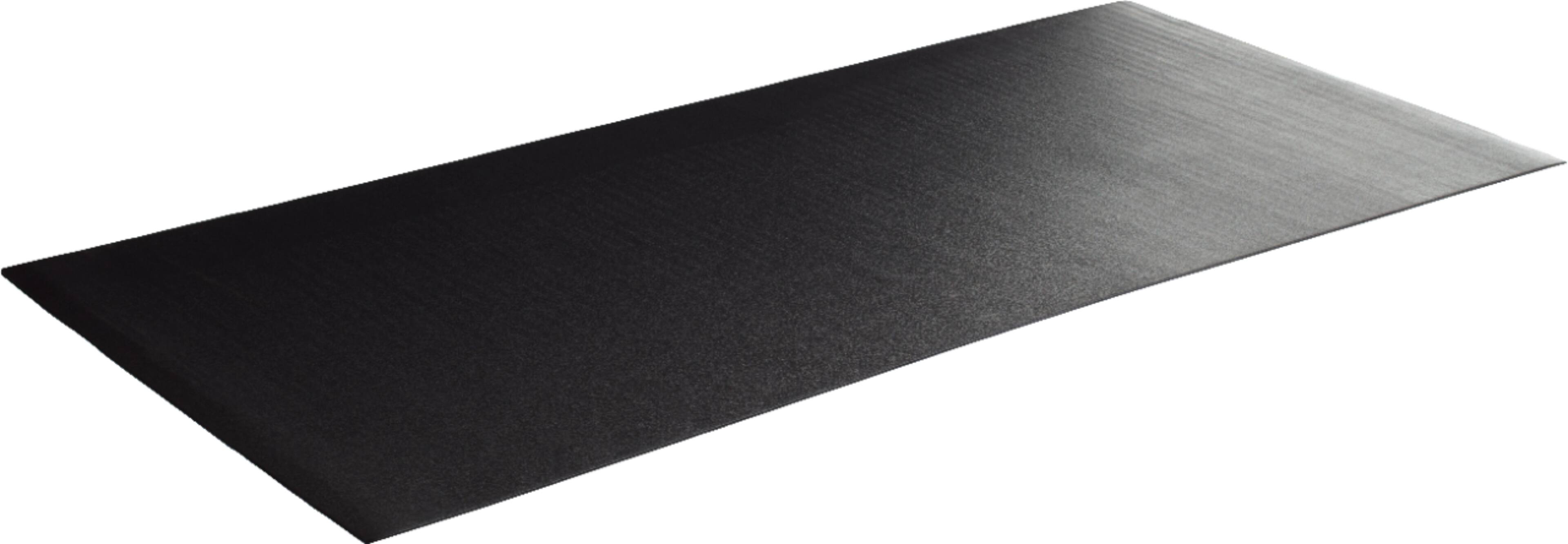 ProForm Equipment Mat Black PFMC408017 - Best Buy