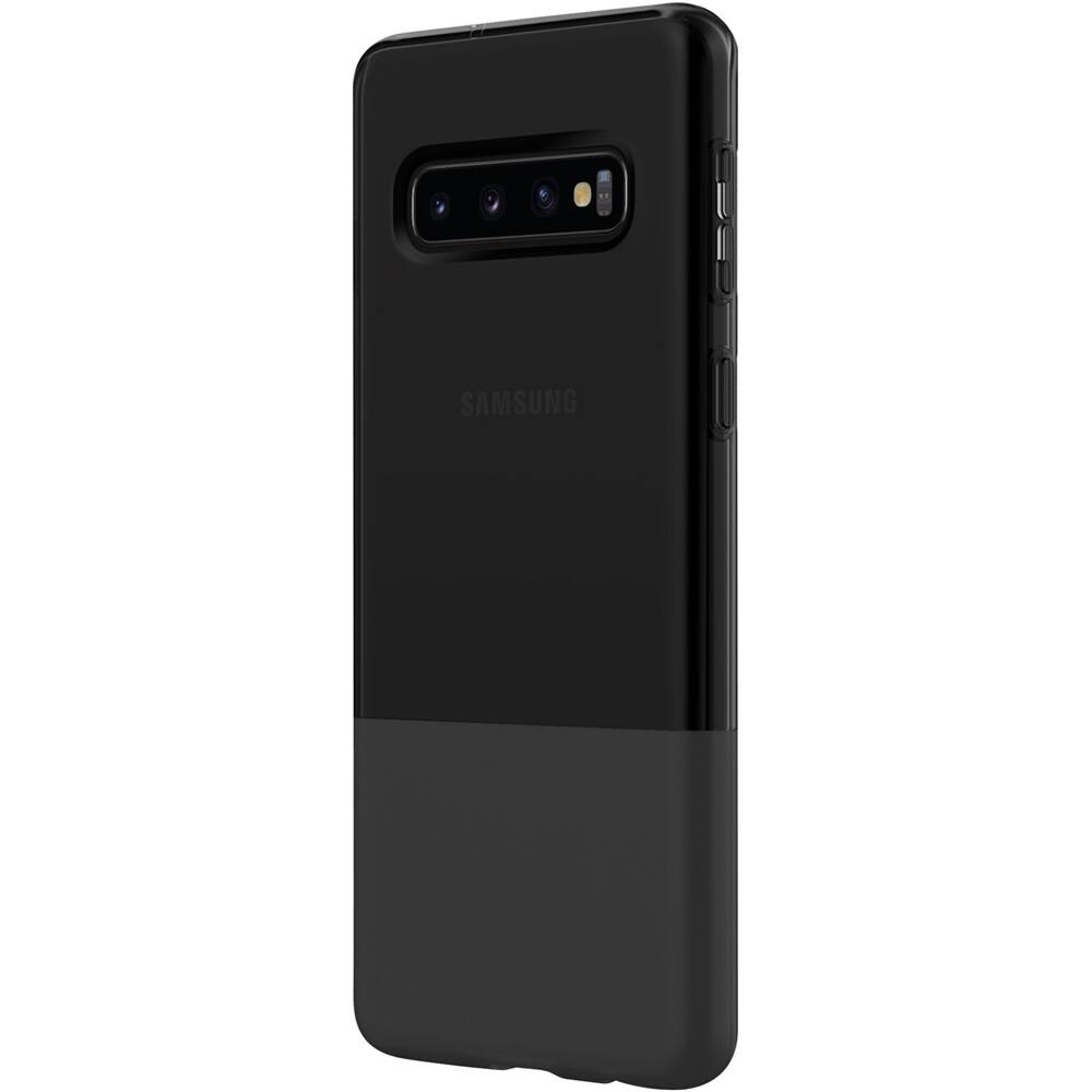 Best Buy: Incipio NGP Flexible Shock Absorbent Case for Samsung Galaxy ...