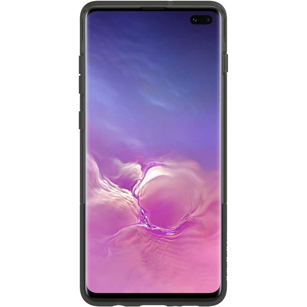 Best Buy: Incipio NGP Flexible Shock Absorbent Case for Samsung Galaxy ...