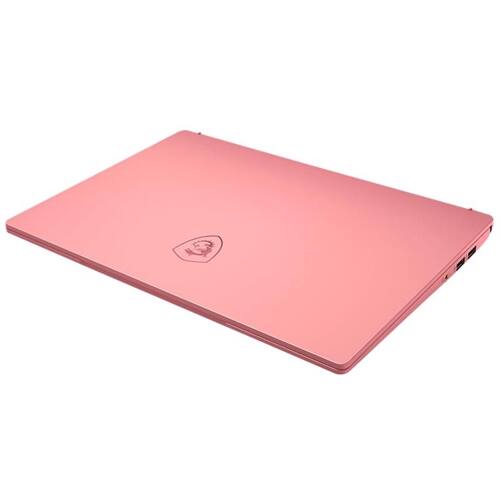 Msi Prestige 14 Laptop - Intel Core I7 - 16gb Memory - Nvidia Geforce ...
