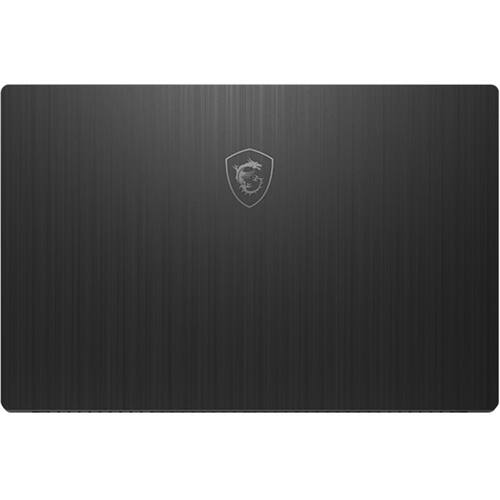 Best Buy: MSI Modern 15 15.6" Laptop Intel Core i7 8GB Memory NVIDIA ...