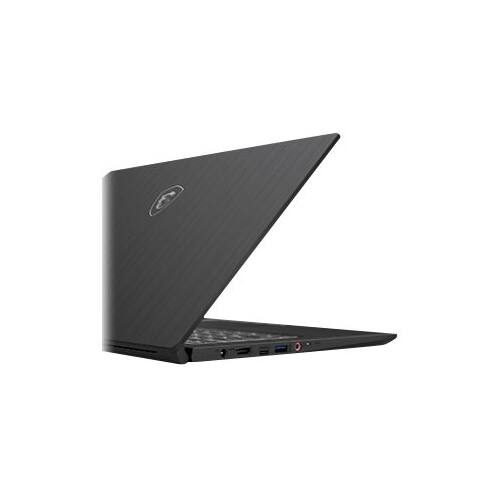 Customer Reviews: MSI Modern 15 15.6" Laptop Intel Core i7 8GB Memory ...