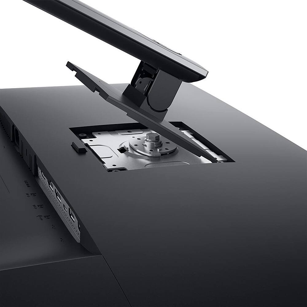 Customer Reviews: Dell 27" WQHD Widescreen Monitor (DisplayPort USB ...