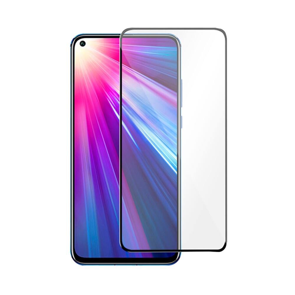 Best Buy: ArtsCase Strong Shield Tempered Glass (9H) Screen Protector ...