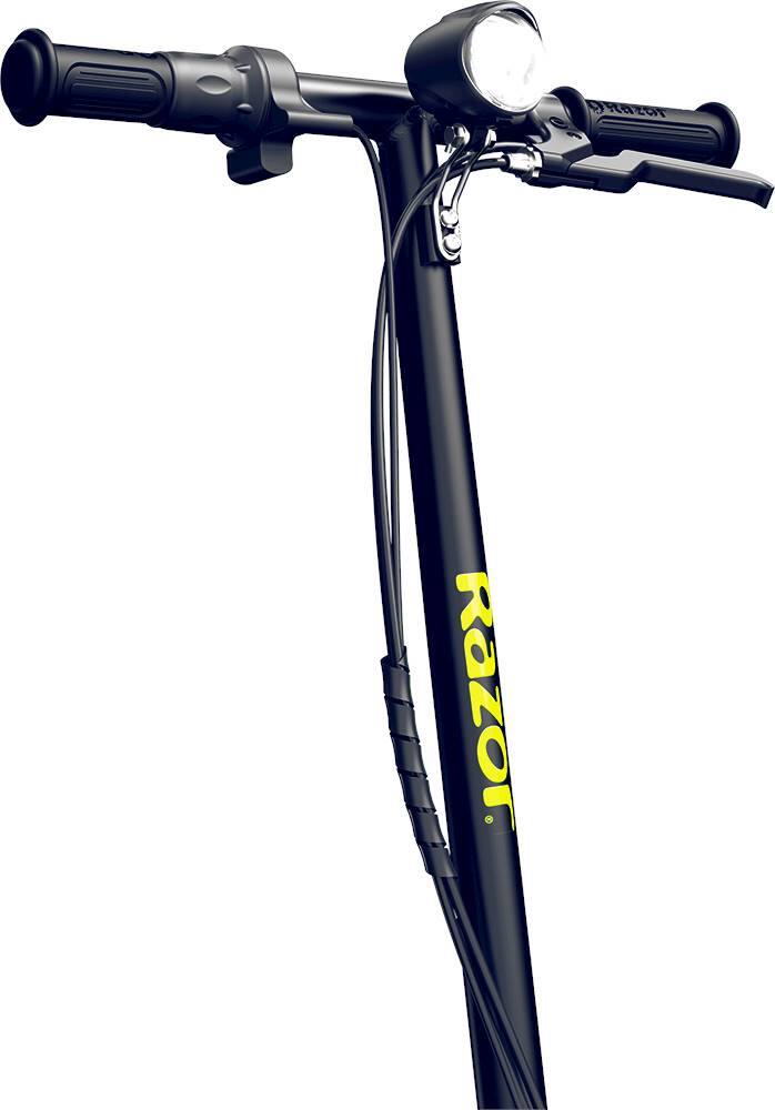 Razor Electric Scooter