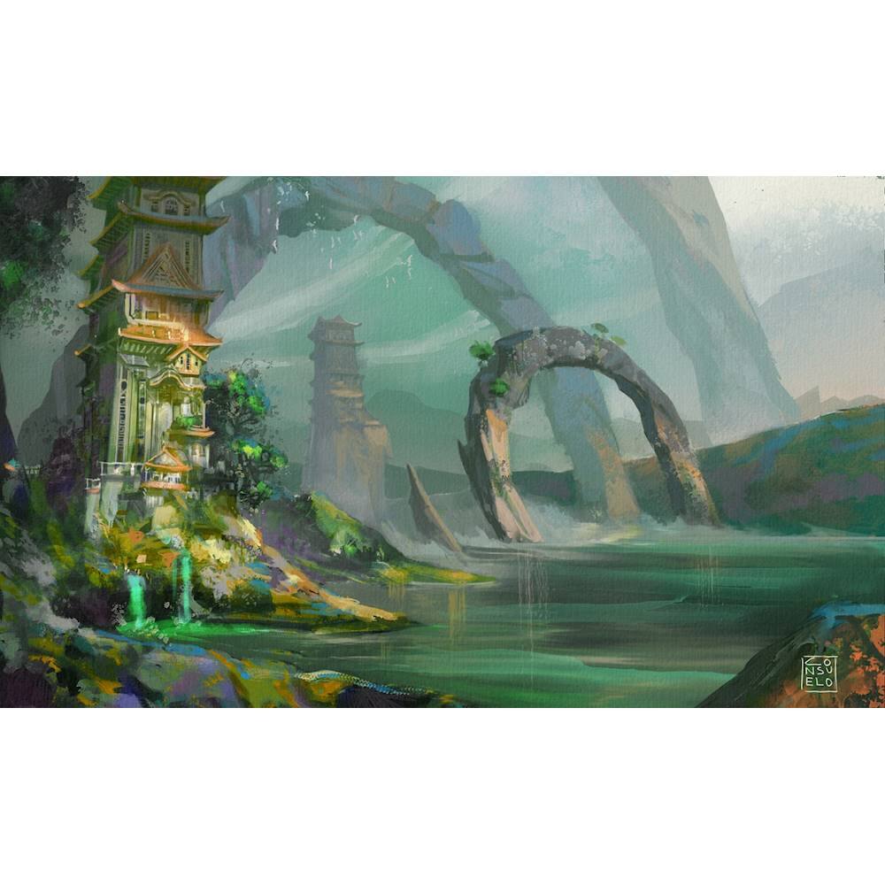 Customer Reviews: Escape Motions Rebelle 3 64 bit Windows [Digital ...