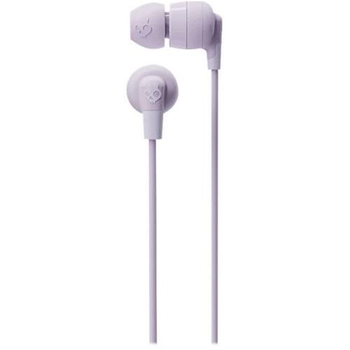 Customer Reviews: Skullcandy Ink'd+ Wireless In-Ear Headphones Lavender ...