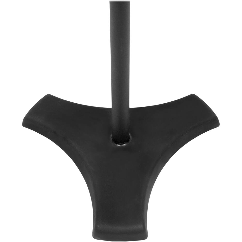 Best Buy: Samson Stand Black SAMS300