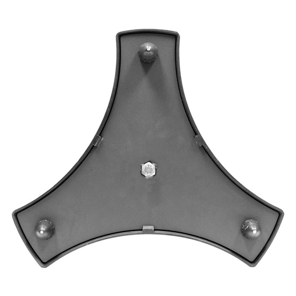 Best Buy: Samson Stand Black SAMS300