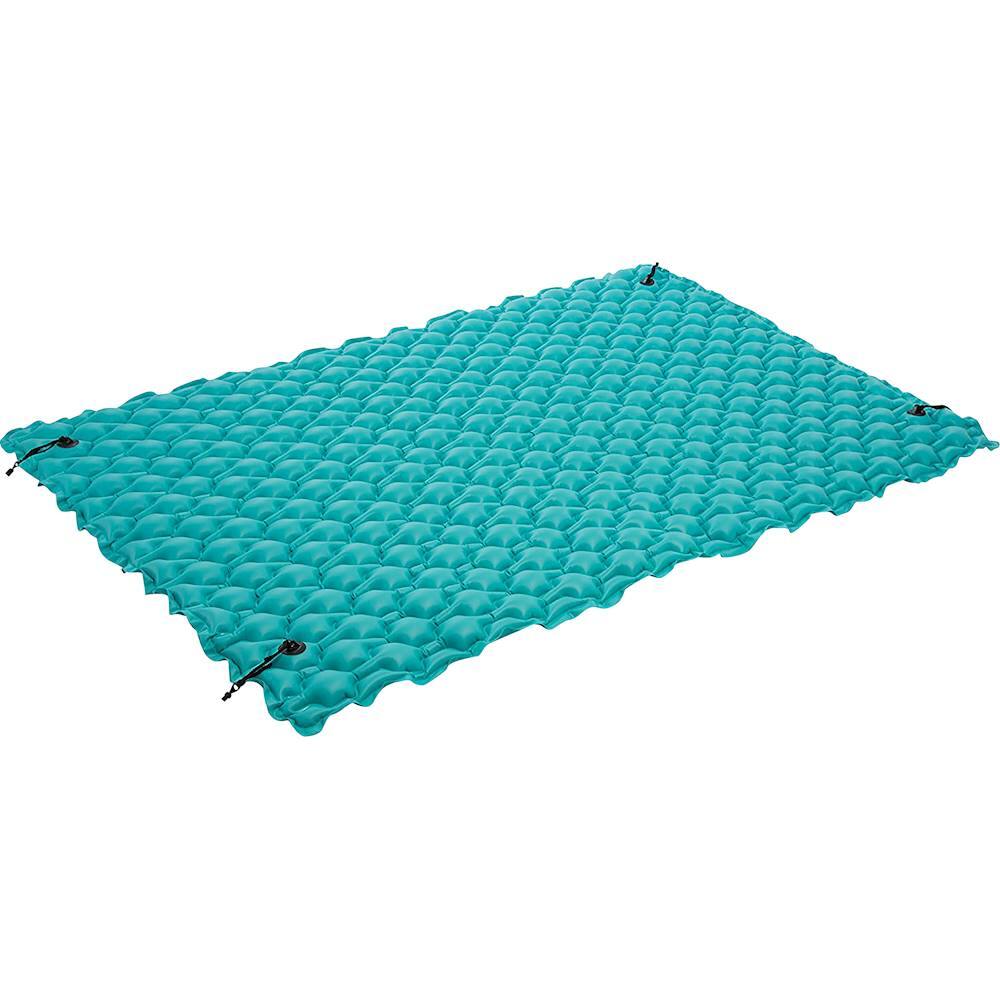 Best Buy: Intex Floating Mat 56841EP