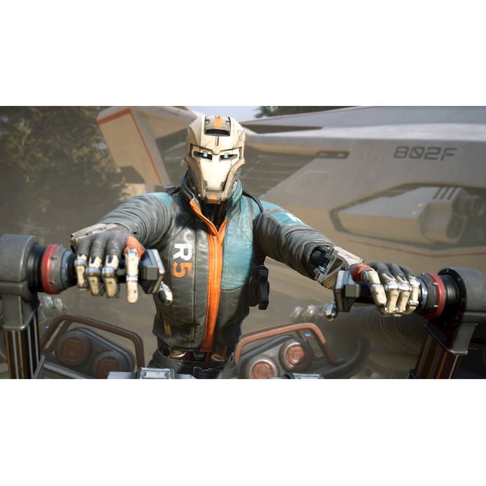 Customer Reviews: Disintegration Windows [Digital] DIGITAL ITEM - Best Buy