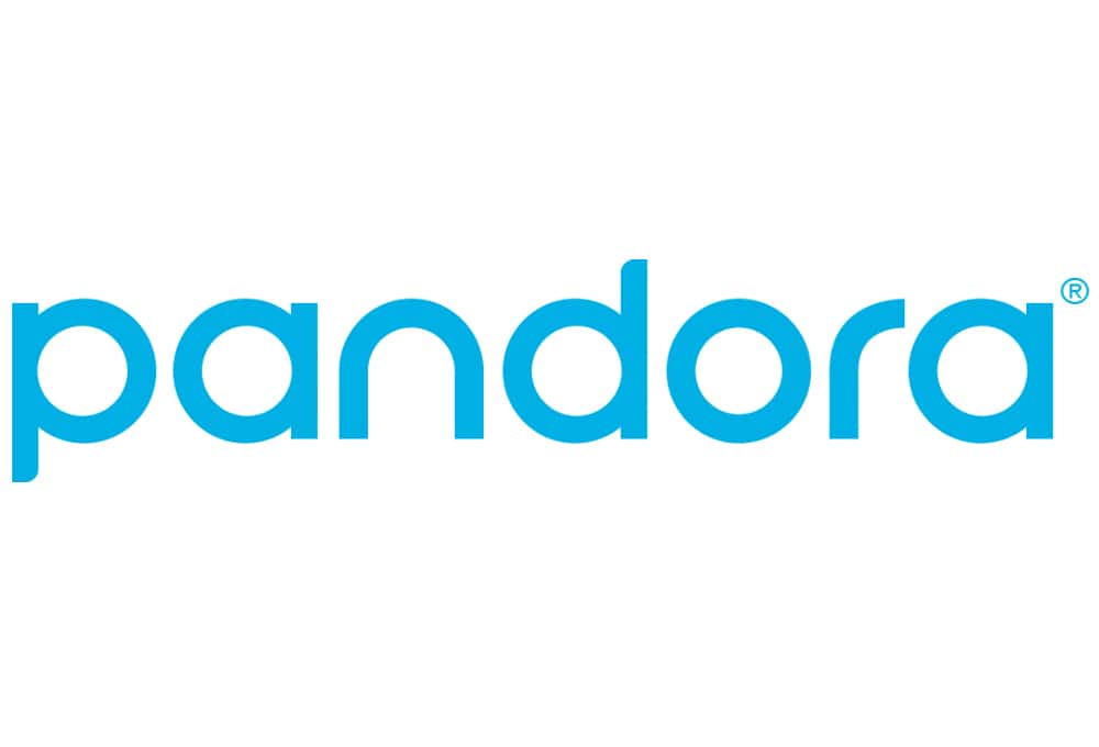 Pandora Plus Yearly Subscription - Best Buy