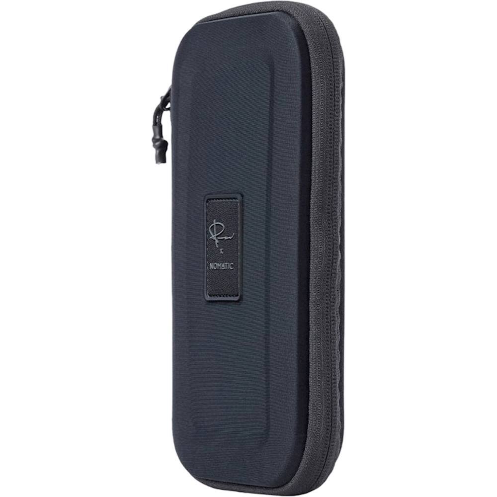 Nomatic Mckinnon Camera Filter Carrying Case PMFC-00-BLK-01 - Best Buy