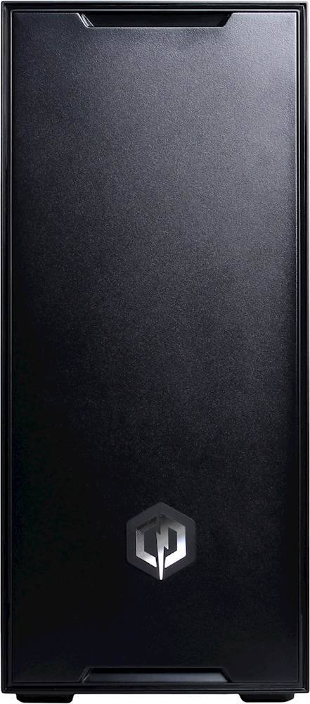 Questions and Answers: CyberPowerPC Gamer Xtreme Gaming Desktop Intel Core i7-10700K 16GB Memory ...