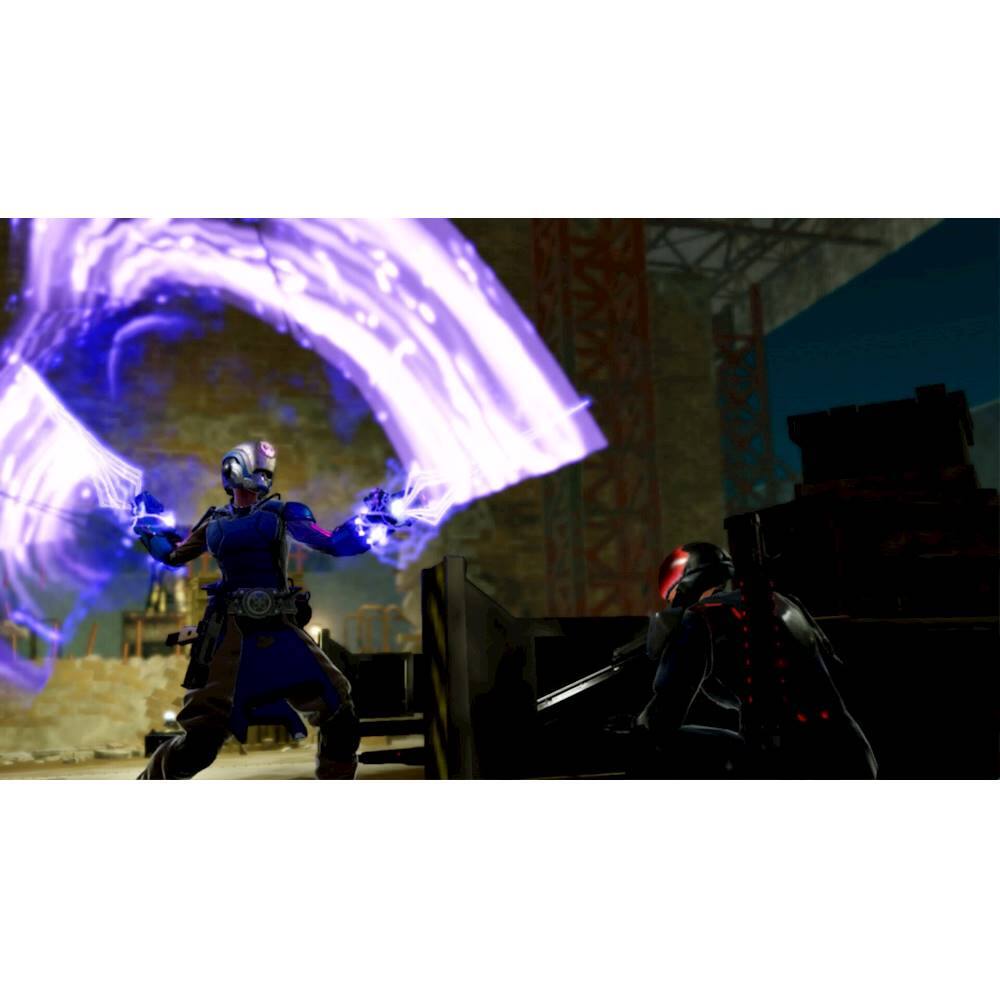 XCOM 2 Collection Standard Edition Nintendo Switch, Nintendo Switch ...