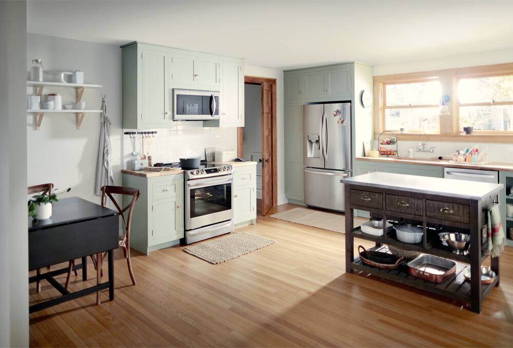 Monthly Best Buy Protection (up to 24 mo.) - Best Buy