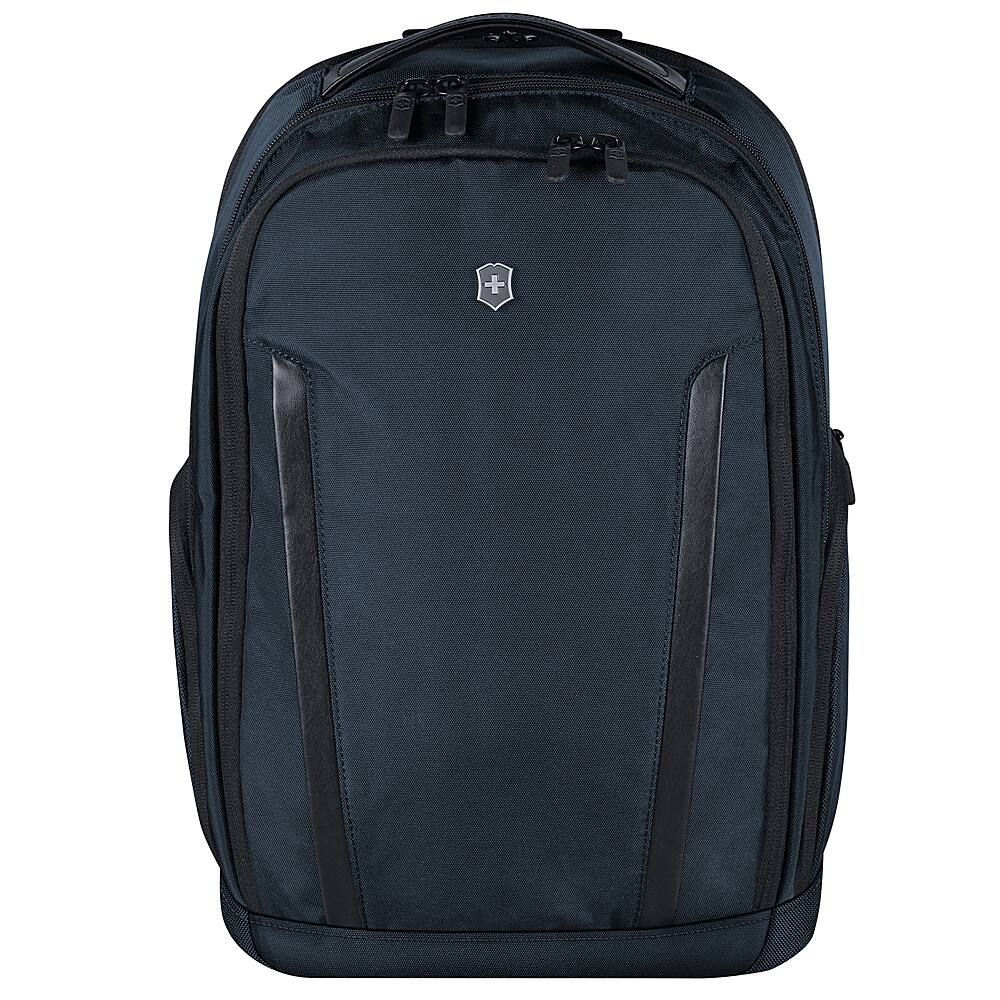 Best Buy: Victorinox Altmont Professional Essential Laptop Backpack for ...