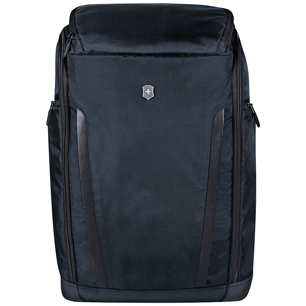 Best Buy: Victorinox Altmont Professional Fliptop Laptop Backpack for ...