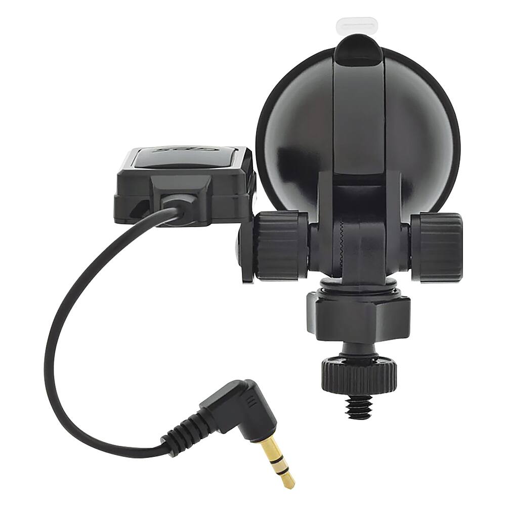 Customer Reviews: Cobra DASH 2308 / GPS Dash Cam and Mount Bundle Black ...