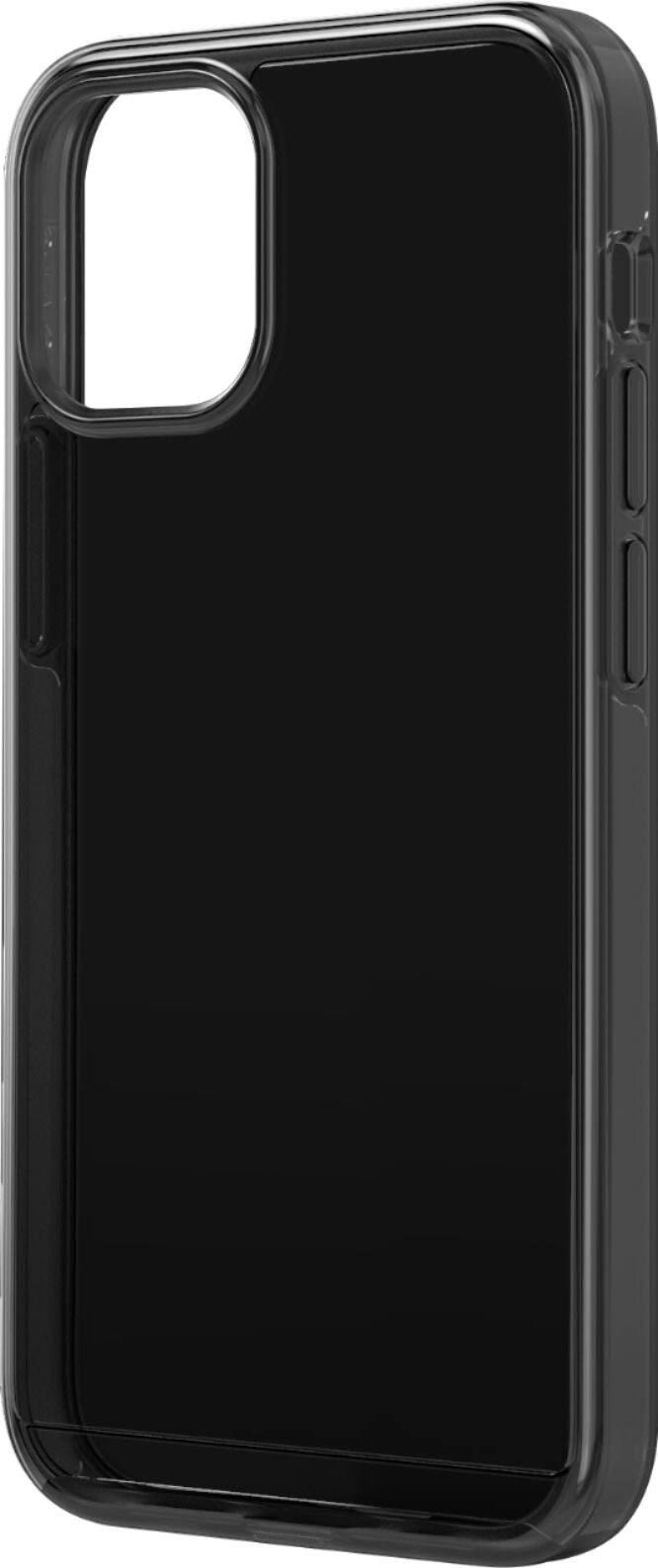 iPhone 12 mini Cases - Best Buy