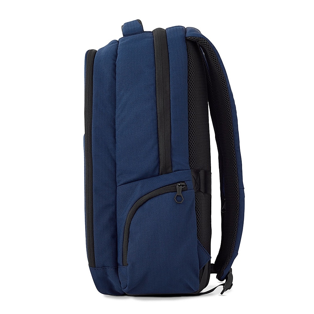 Customer Reviews: Solgaard Shore-Tex Lifepack Solar Atlantic Blue ...