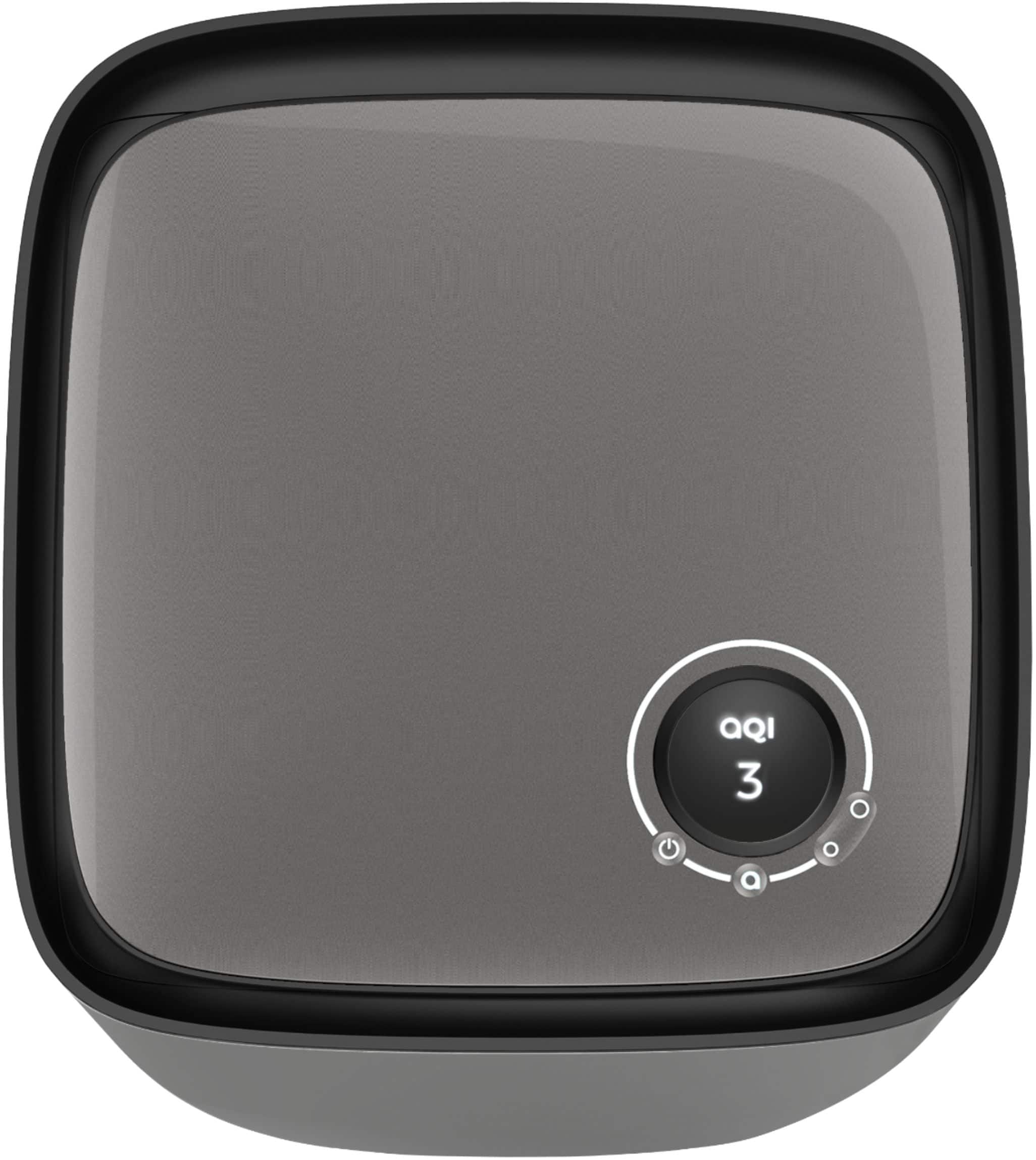 Questions and Answers: Aeris Cleantec Aair Gas Pro Air Purifier ...