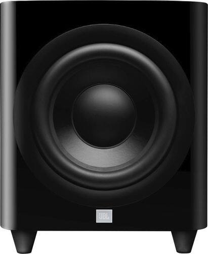 Jbl Subwoofer for sale | Only 4 left at -75%