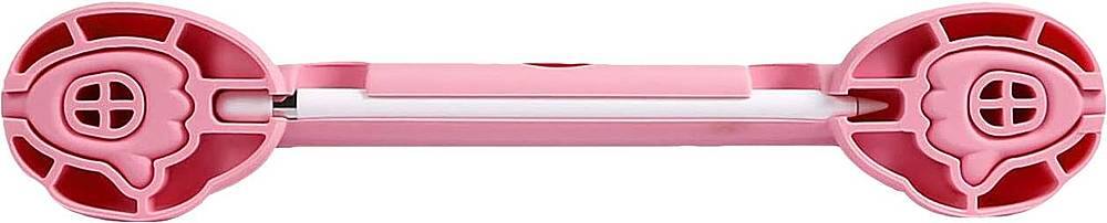 Customer Reviews: SaharaCase Monkey KidProof Case for Apple® iPad® 10.2 ...