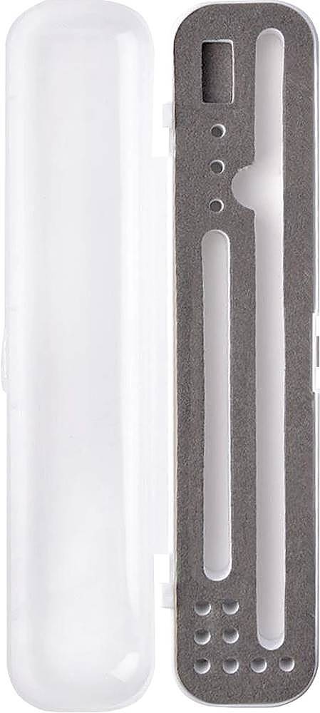 Best Buy: SaharaCase Holder Case for Apple Pencil, Samsung Stylus Pen ...