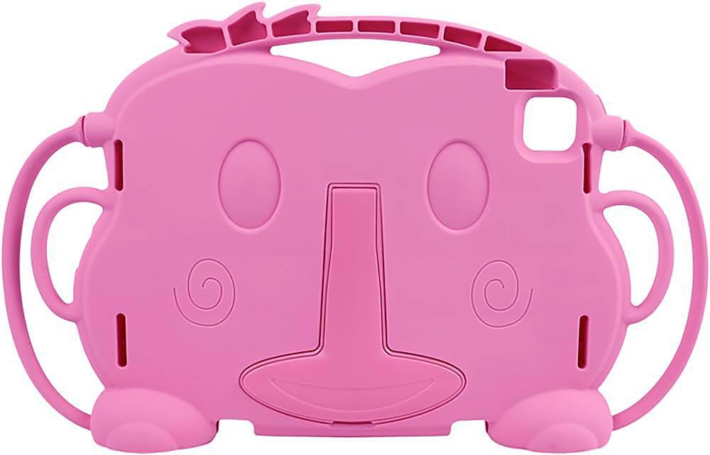 Saharacase Monkey Kidproof Case For Apple Ipad Pro 11 (2nd, 3rd, And ...