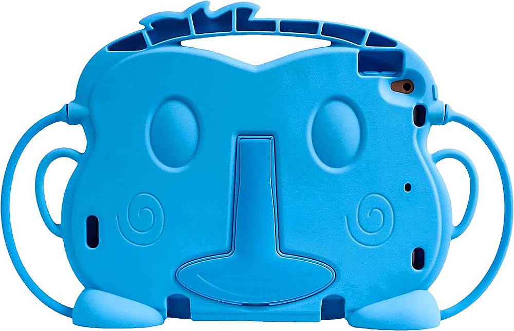 Best Buy: SaharaCase Monkey KidProof Case for Apple® iPad® 10.2" (8th ...