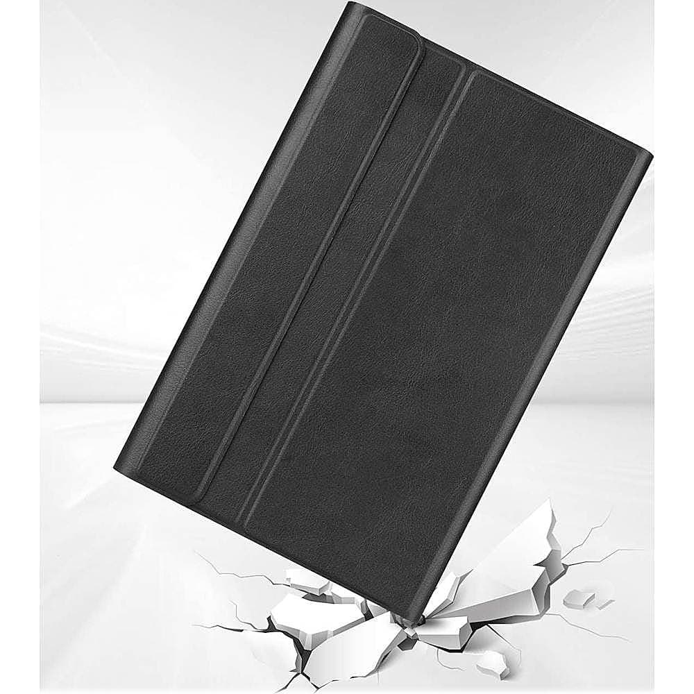 Customer Reviews: SaharaCase Keyboard Folio Case for Samsung Galaxy Tab ...