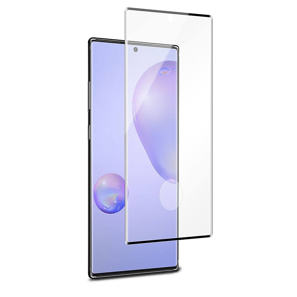 Customer Reviews: ArtsCase Screen Protector Curved Glass Tempered Glass ...