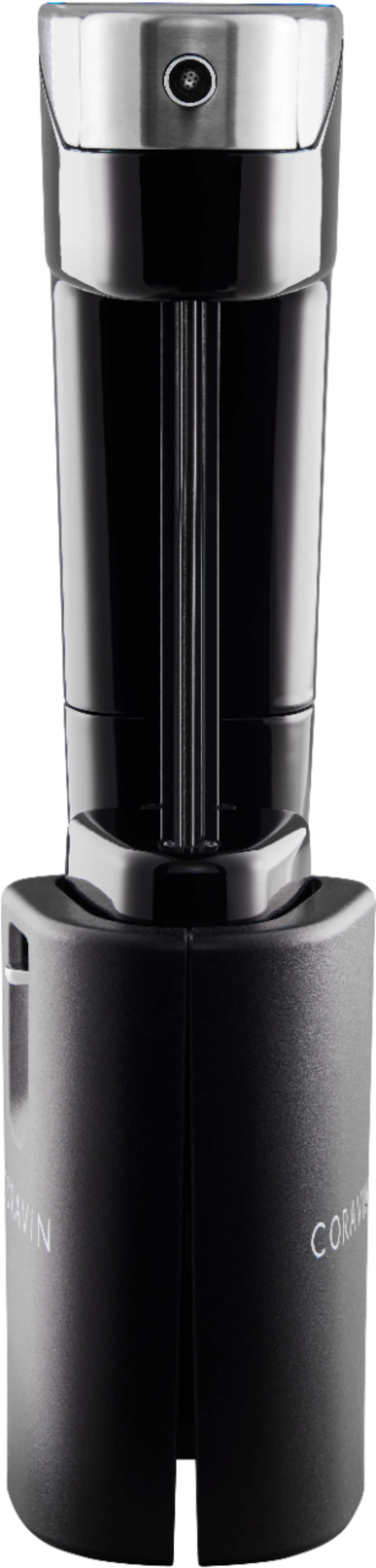 Best Buy: Coravin Model Eleven Wine Collector Pack 112265