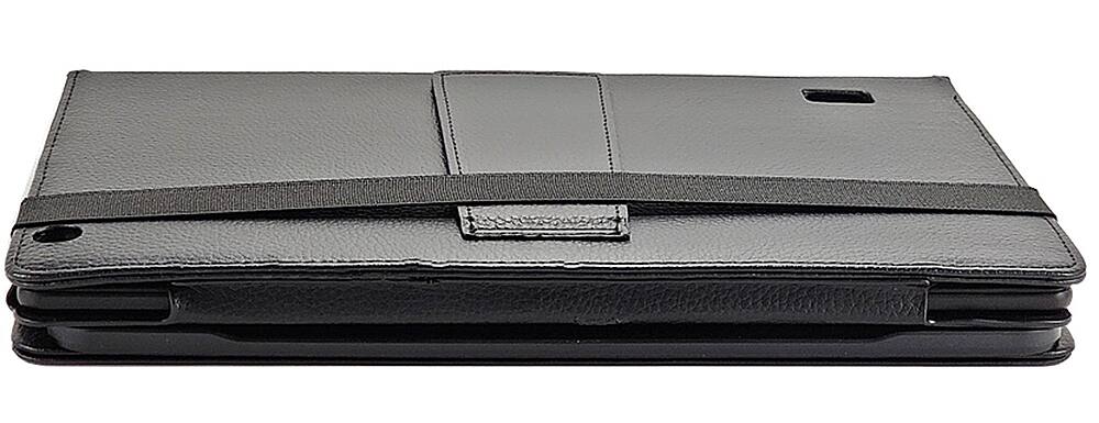 Best Buy: Azpen 10” Touch Screen Tablet Android 8.1 1GB with Keyboard ...