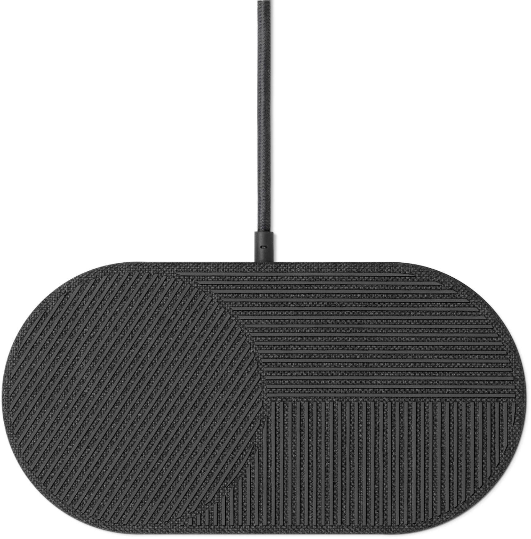 Customer Reviews: Native Union Multi-Device Charging pad for iPhone ...