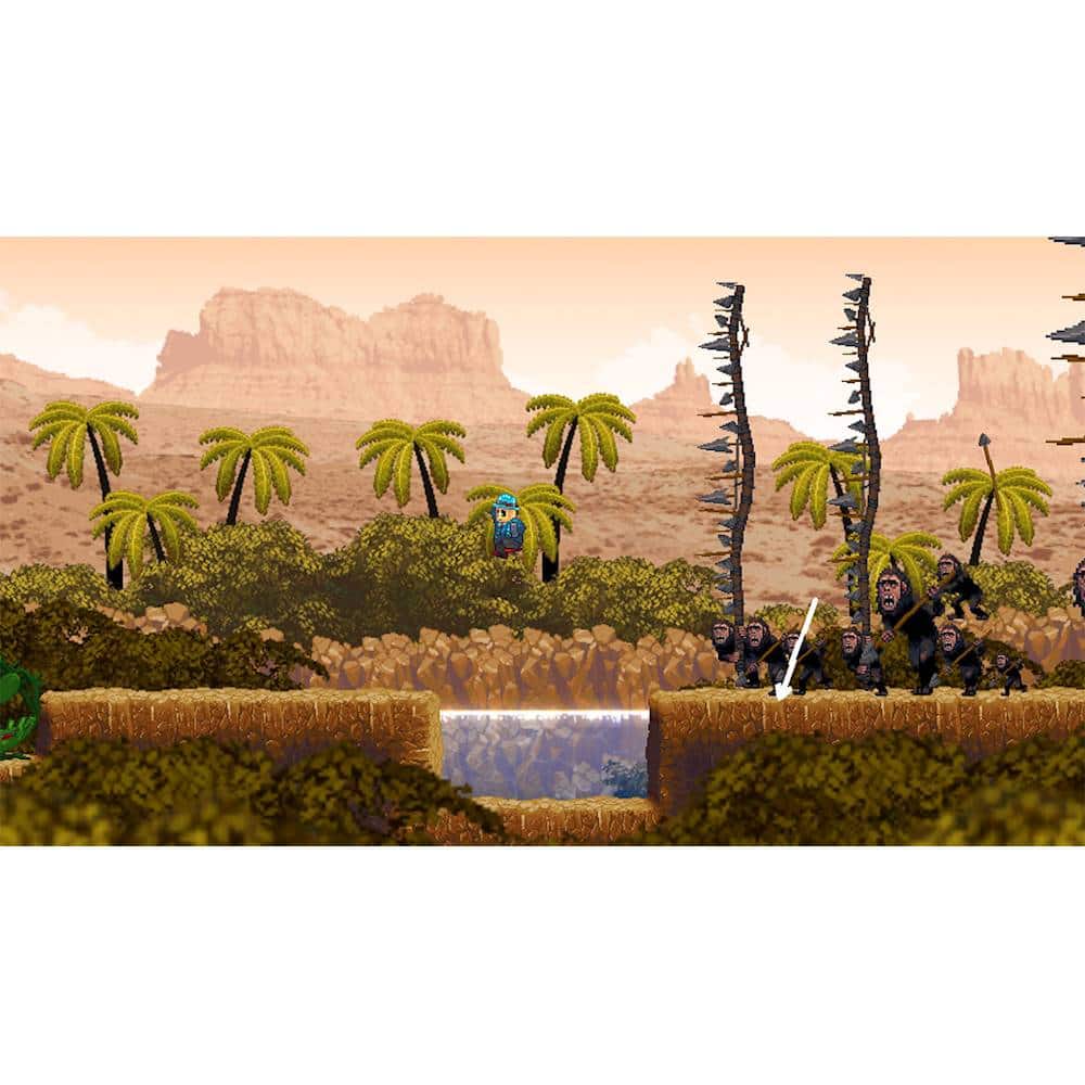 Horace Nintendo Switch, Nintendo Switch Lite [Digital] 114178 - Best Buy