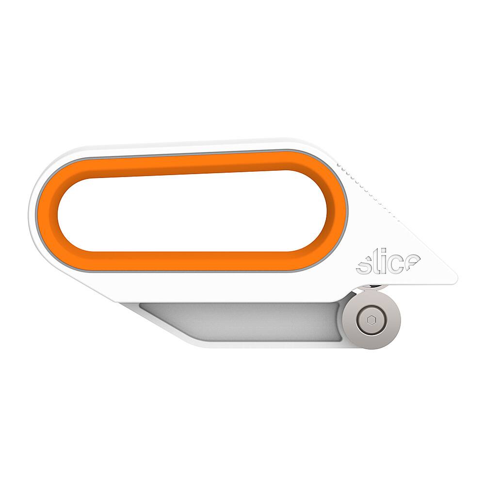 Best Buy: Slice Rotary Scissors 10598