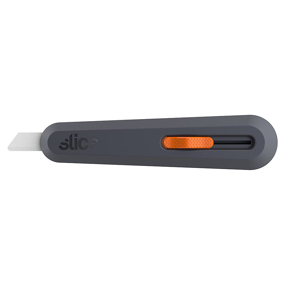 Best Buy: Slice Manual Utility Knife 10550