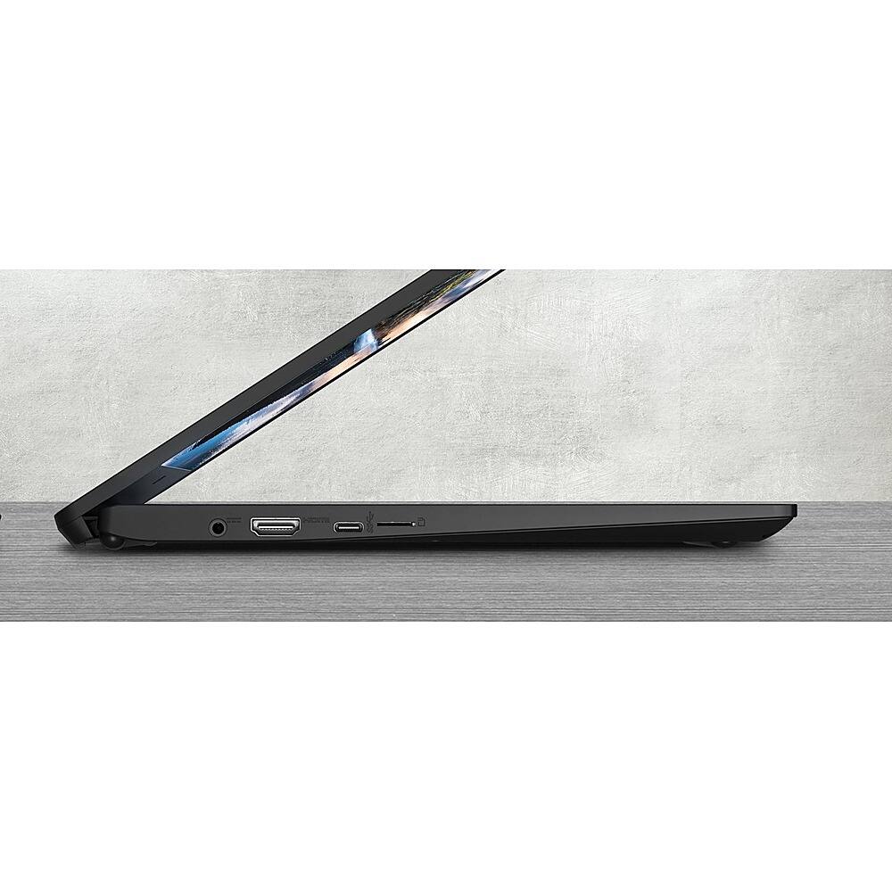 Best Buy: MSI Modern 14 B10R 14" Gaming Laptop Intel Core i5 8 GB ...