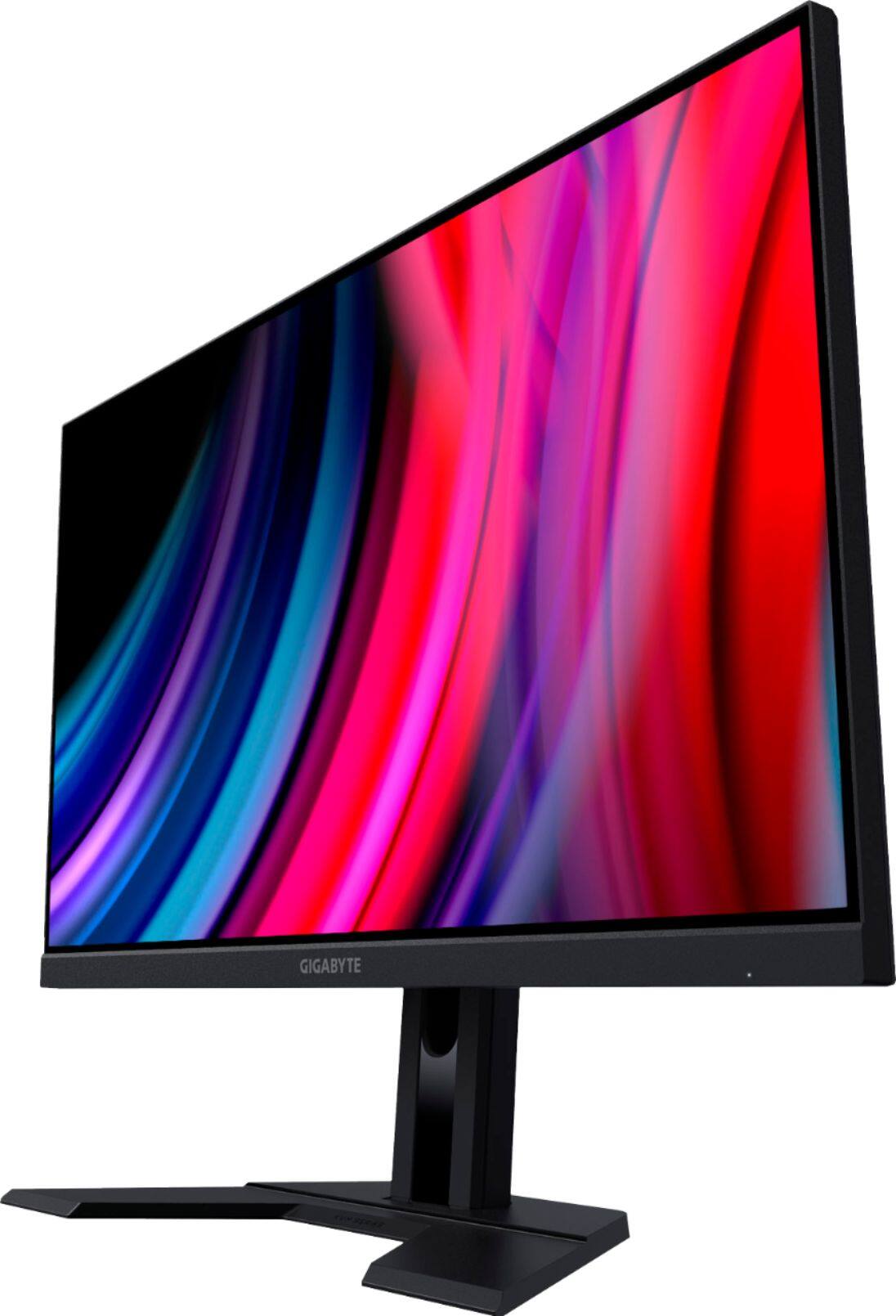 GIGABYTE M27Q 27" LED QHD FreeSync Premium IPS Gaming Monitor with HDR ...