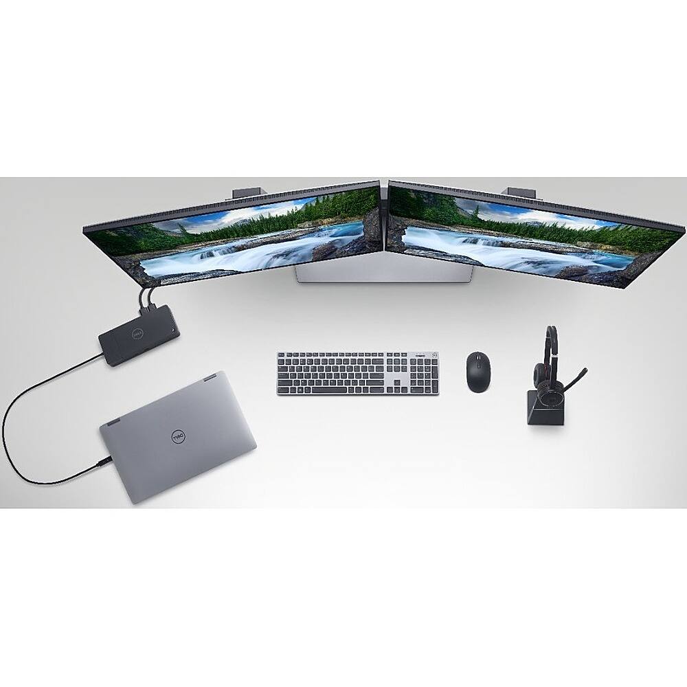 Best Buy: Dell Latitude 9000 14" Laptop Intel Core i5 8 GB Memory 256 ...