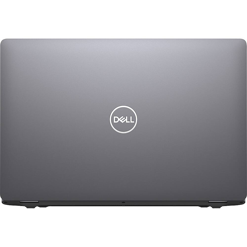 Best Buy: Dell Latitude 5000 15.6" Laptop Intel Core i5 16 GB Memory ...