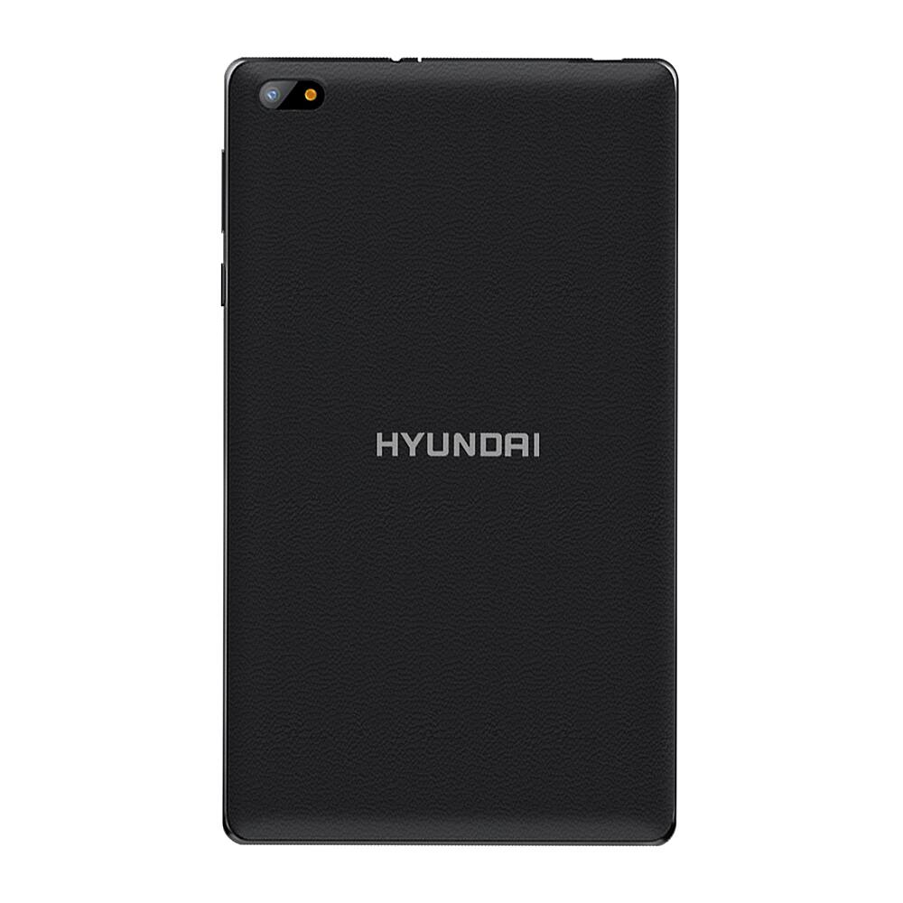 Best Buy: Hyundai HyTab Plus 7WB1 7" Tablet 32GB Wifi HT7WB1RBK