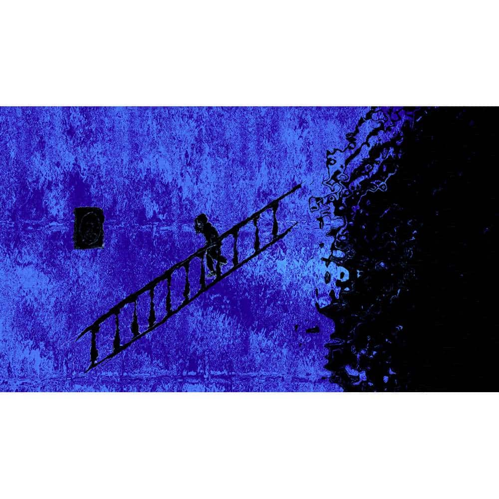 If Found... Nintendo Switch [Digital] 114582 - Best Buy